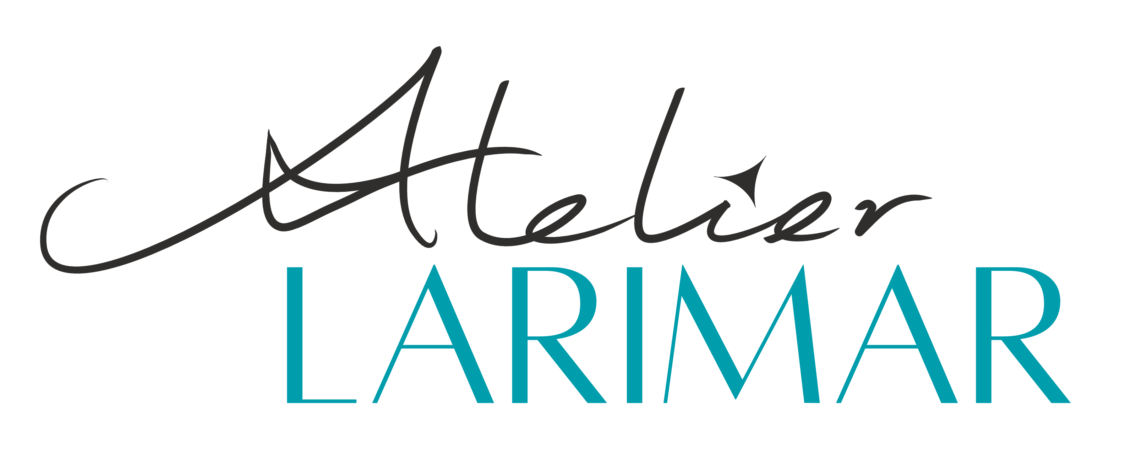 Atelier Larimar